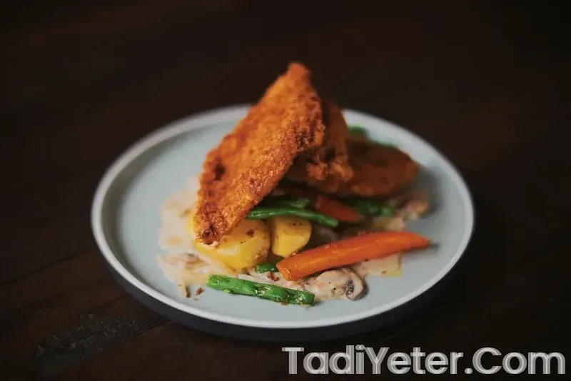 oporto chicken menu – TadıYeter.Com